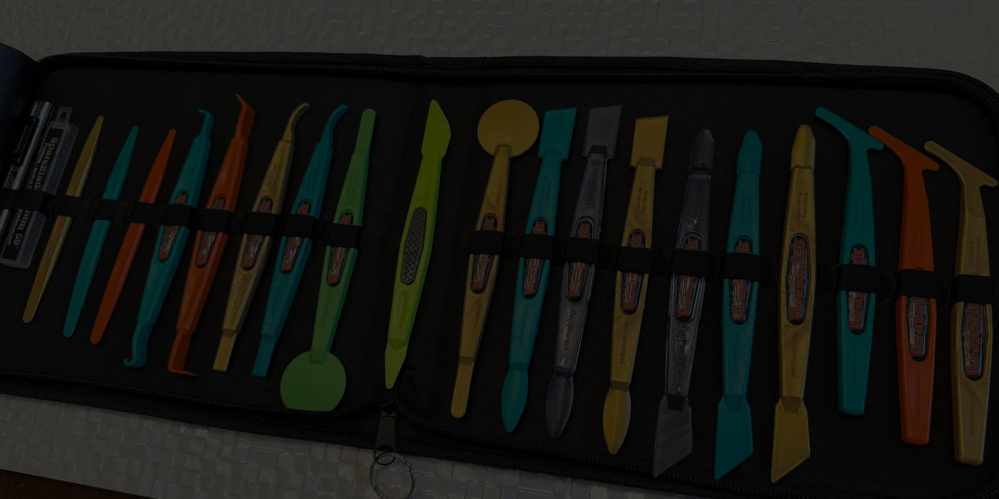 Wrap Tools – Page 9