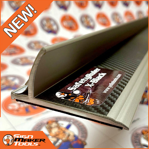 Sign Maker Tools Ltd.