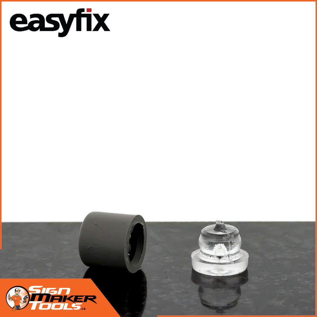 EASYfix MIDI – Sign Maker Tools Ltd.