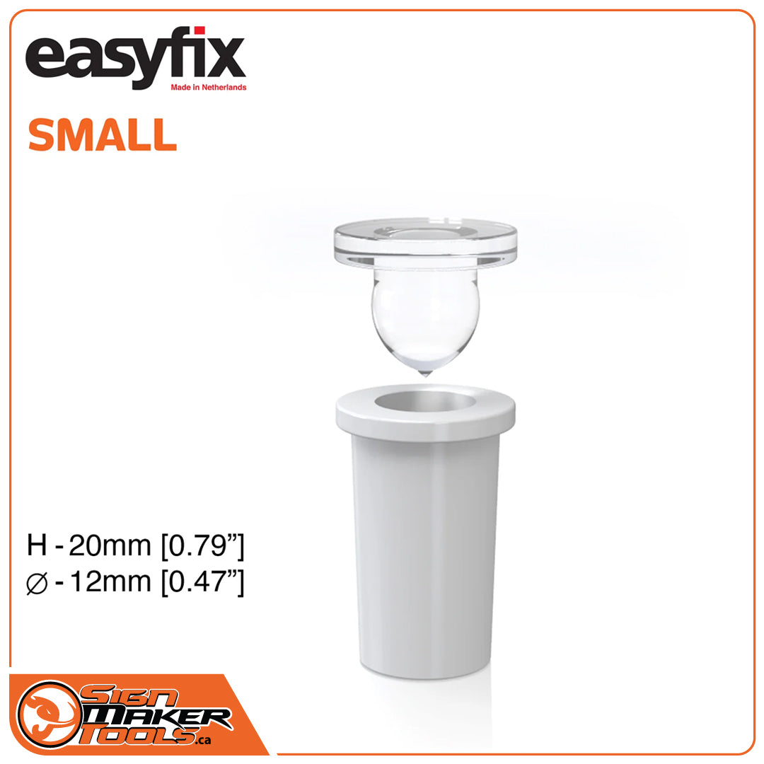 EASYfix SMALL