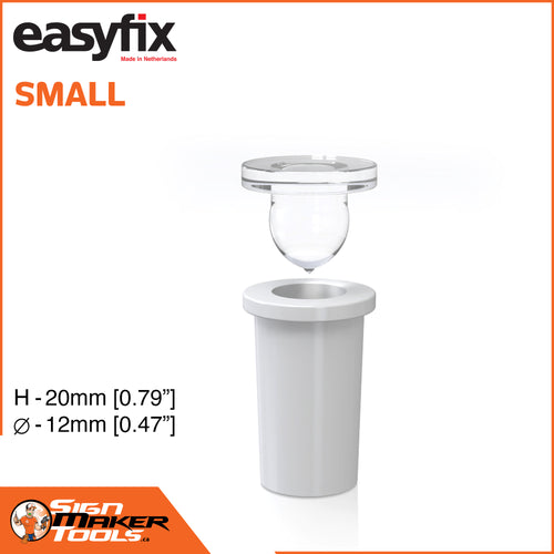 Sign Maker Tools Ltd.