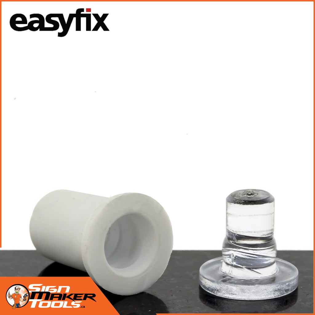 EASYfix SUPER – Sign Maker Tools Ltd.