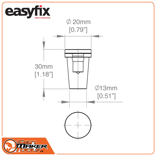 EASY FIX