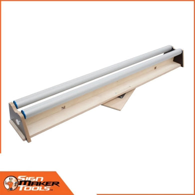 Products – Sign Maker Tools Ltd.