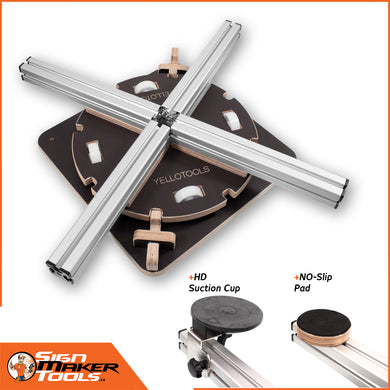 Sign Maker Tools Ltd.