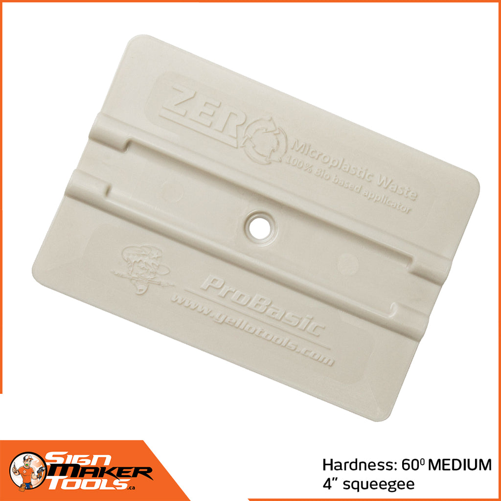 ProBasic ZERO – Sign Maker Tools Ltd.