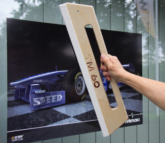 TimberMAXX – Sign Maker Tools Ltd.