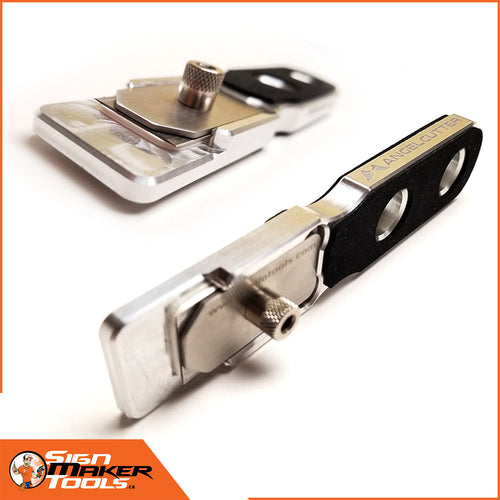 Sign Maker Tools Ltd.