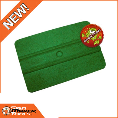 Squeegees & Buffers – Sign Maker Tools Ltd.