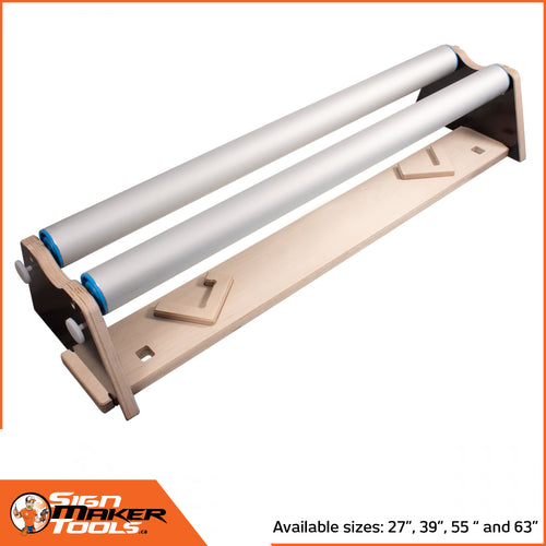 Sign Maker Tools Ltd.