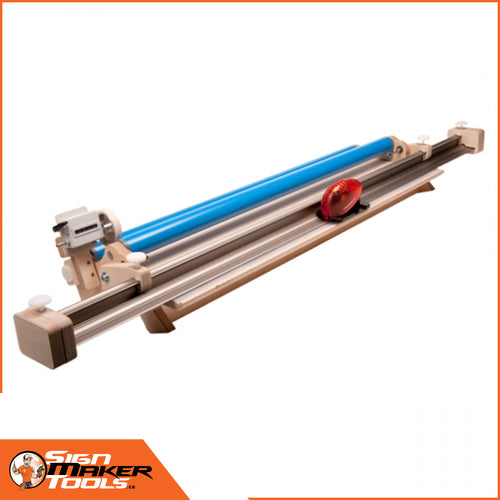 Sign Maker Tools Ltd.