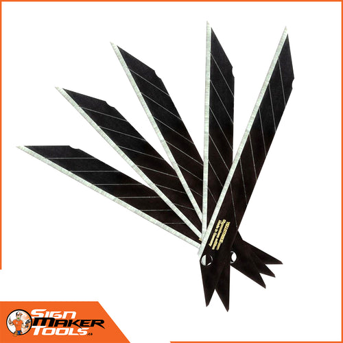 Sign Maker Tools Ltd.