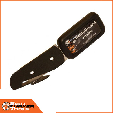 Sign Maker Tools Ltd.