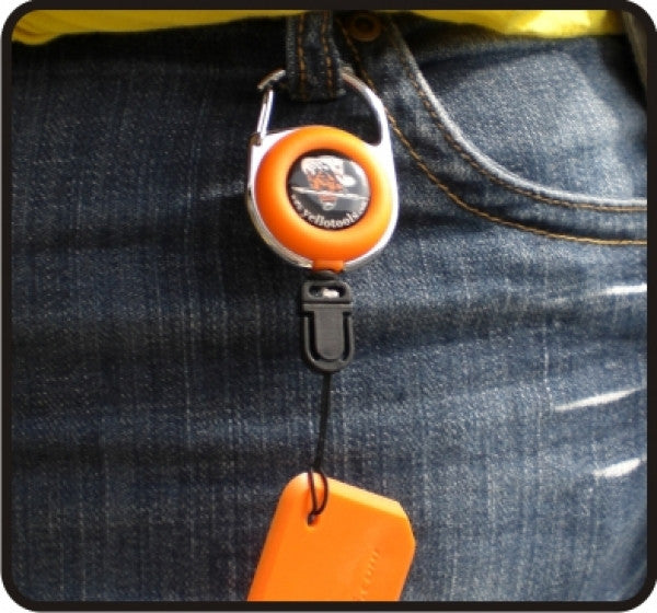 Easy Cord – Sign Maker Tools Ltd.