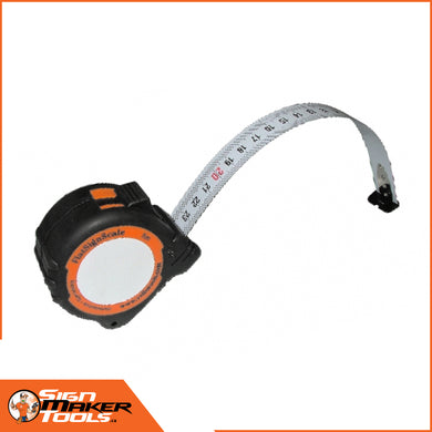 Shop Tools – Sign Maker Tools Ltd.