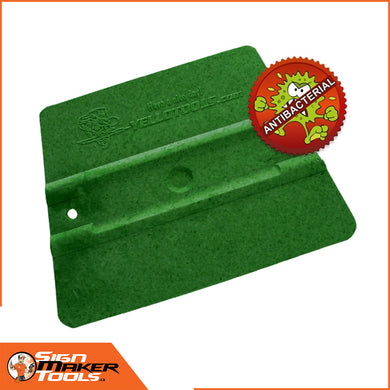 Squeegees & Buffers – Sign Maker Tools Ltd.