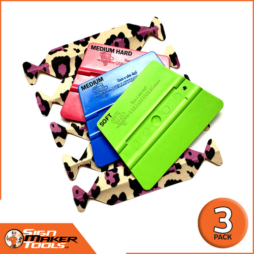 Sign Maker Tools Ltd.