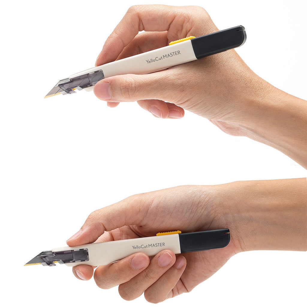 YelloCut MASTER – Sign Maker Tools Ltd.