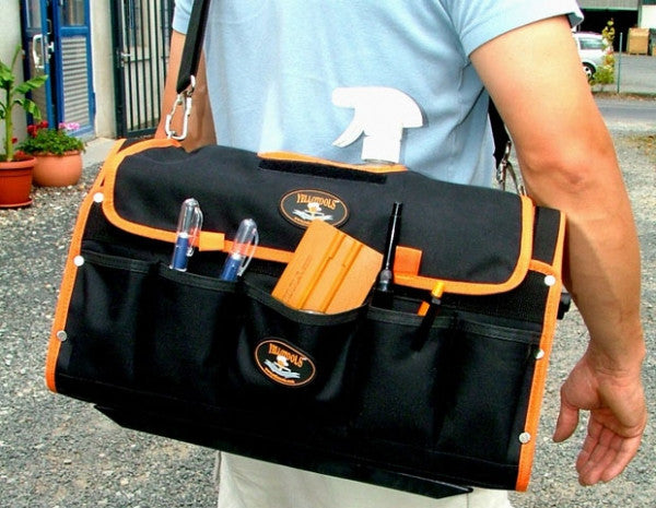 SignTool Box – Sign Maker Tools Ltd.