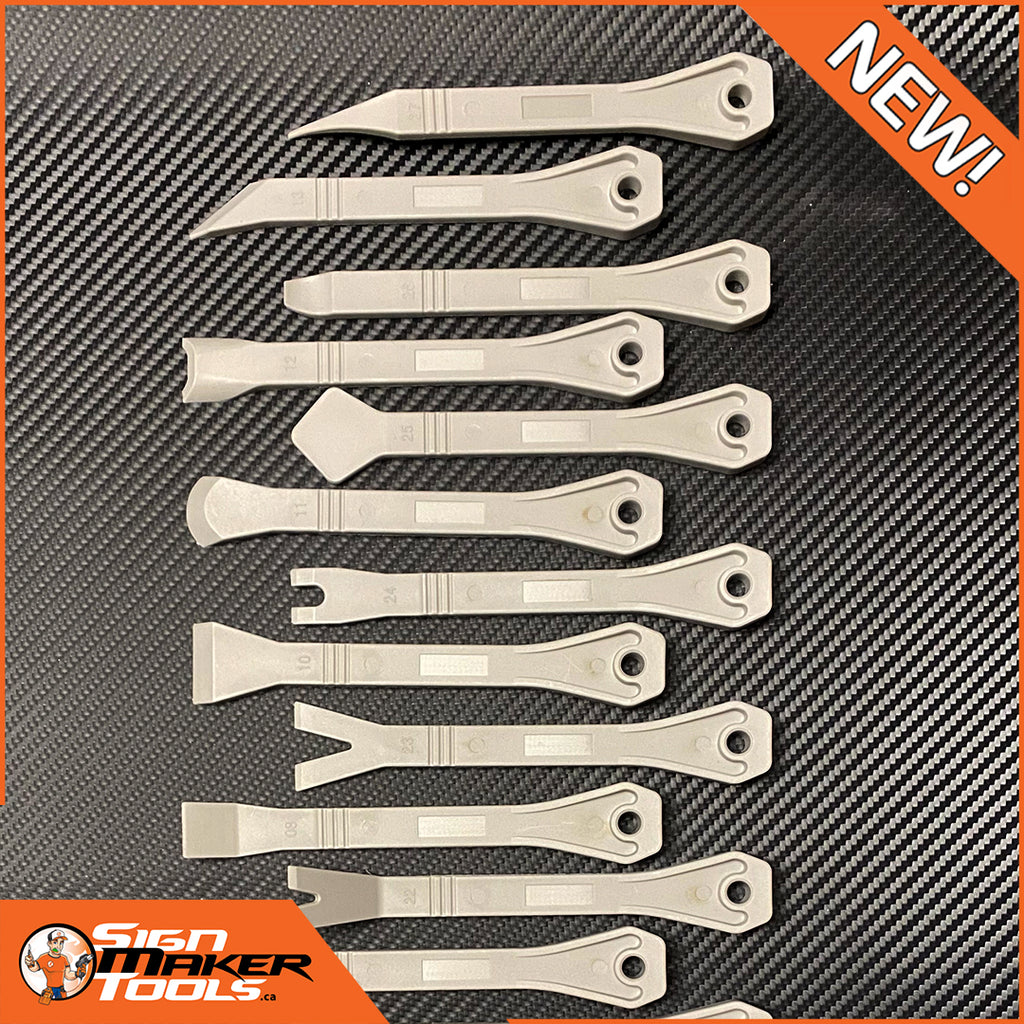 StrikerSet – Sign Maker Tools Ltd.