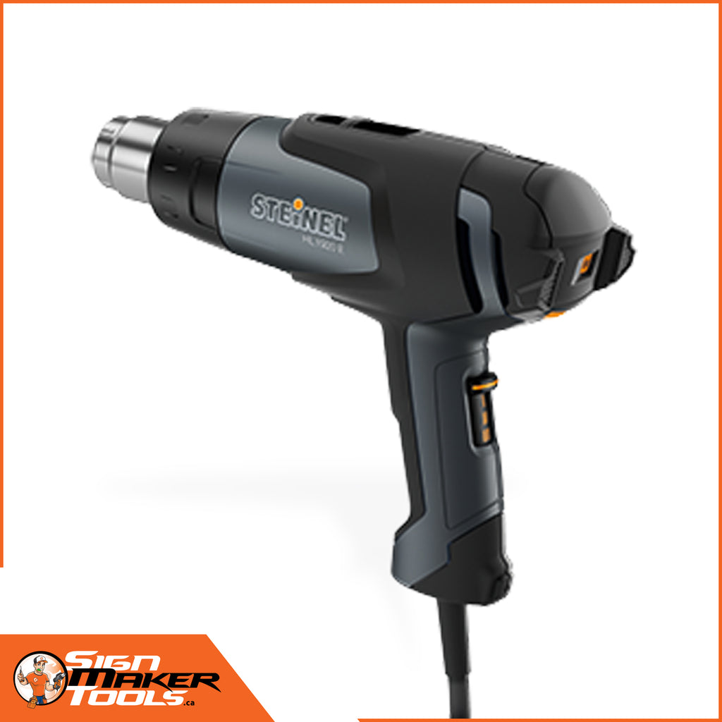 WrapGun 2 – Sign Maker Tools Ltd.